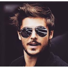 @play@boy@ - Friends - GameDesire