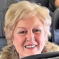 Sue Baker - Photos - GameDesire